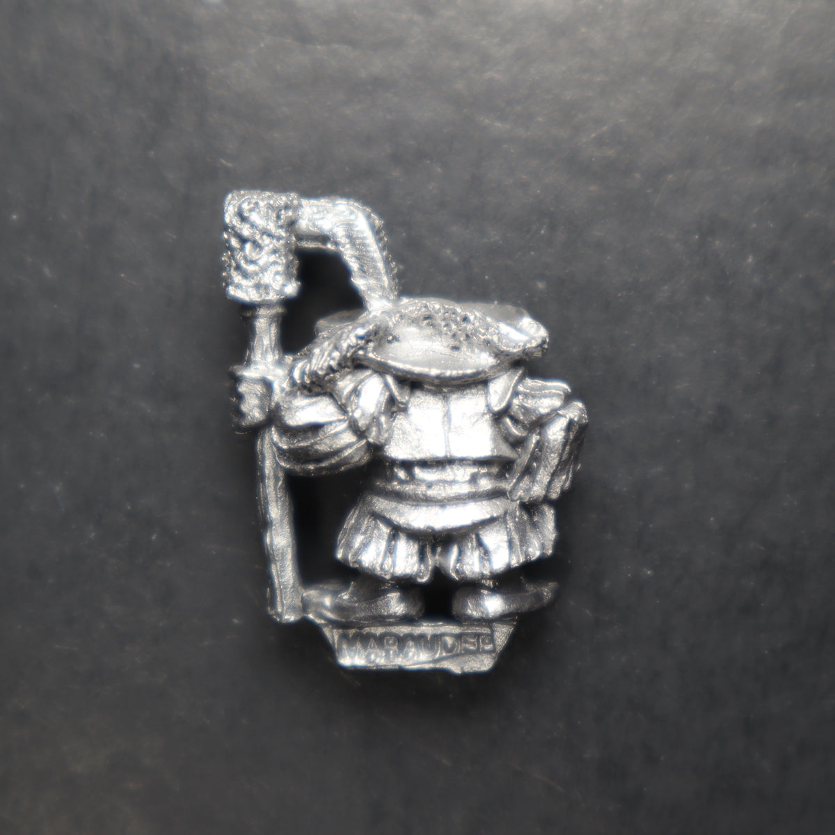 Dwarfs, Cannon Seige Gun Crew, Marauder Miniatures – Black Arrow Minis